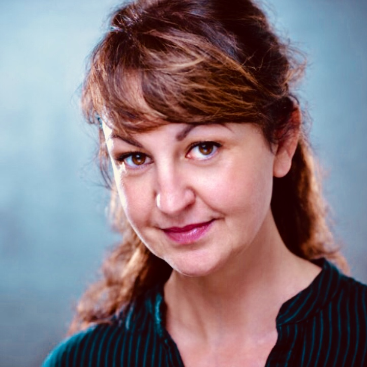 IAL agency – International Actors London