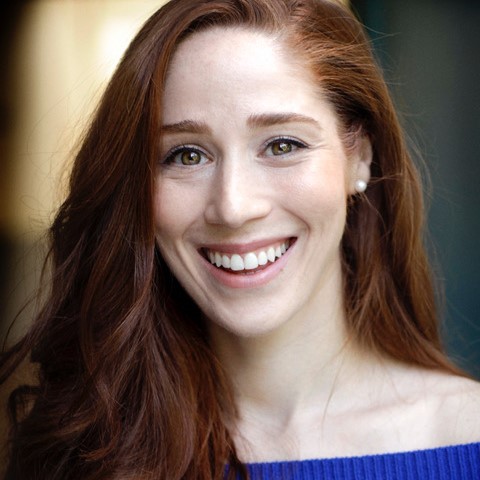 IAL agency – International Actors London