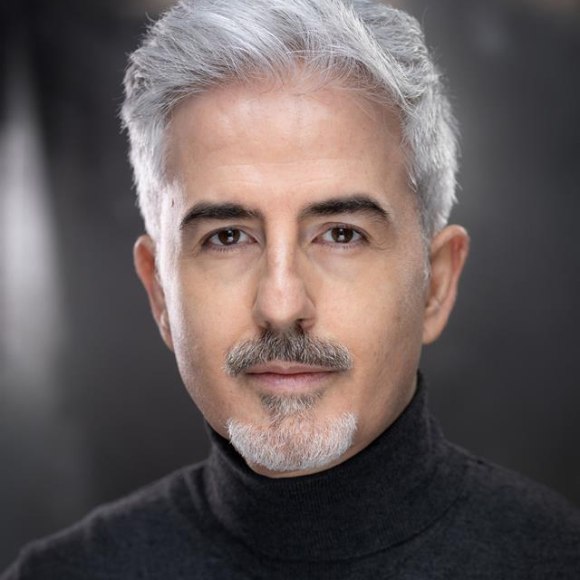 IAL agency – International Actors London