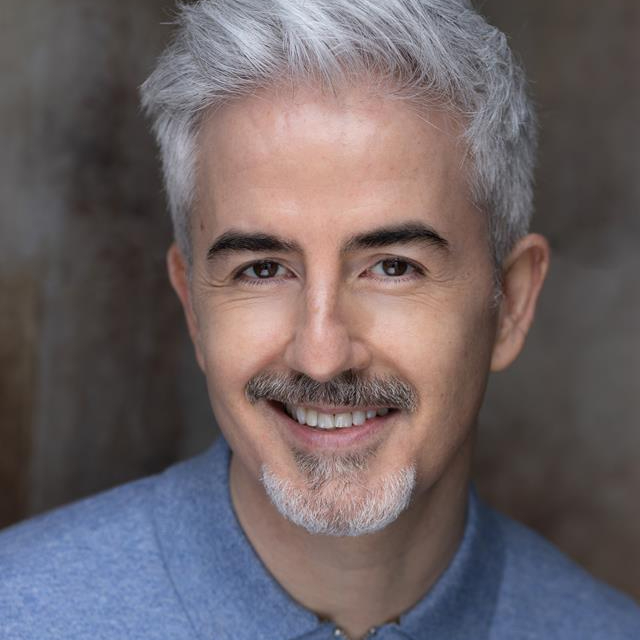 Roberto Correcher – Spanish – IAL agency