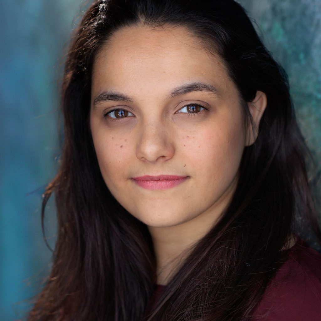 IAL agency – International Actors London