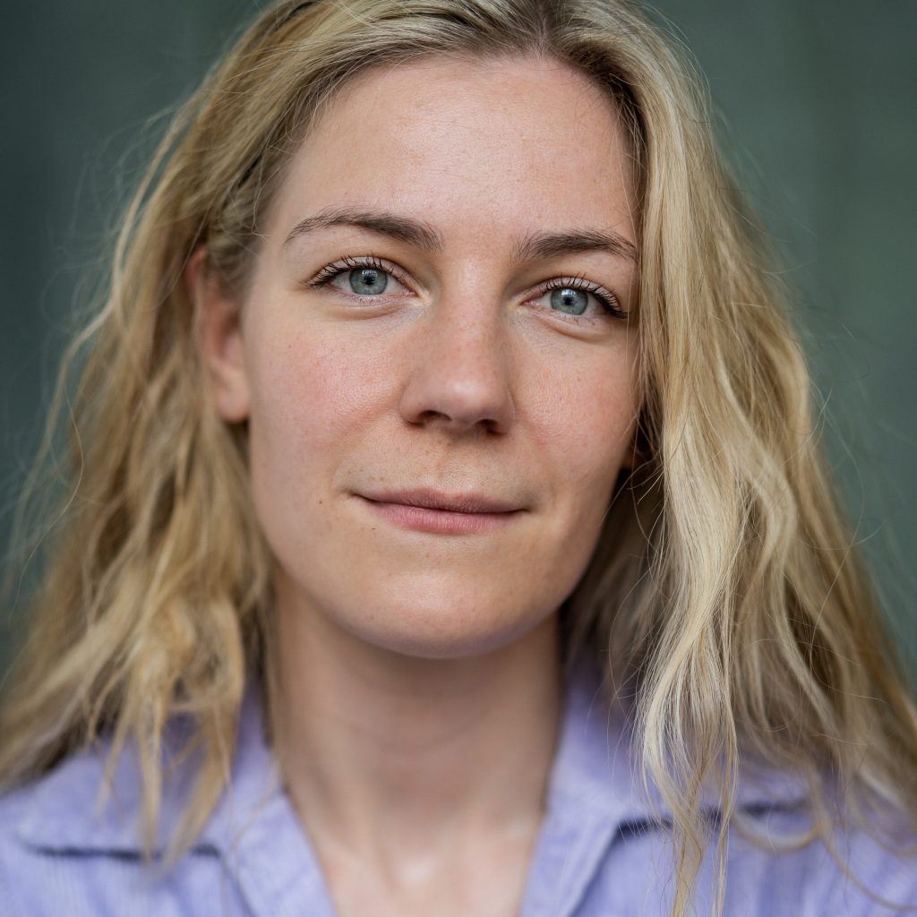 IAL agency – International Actors London