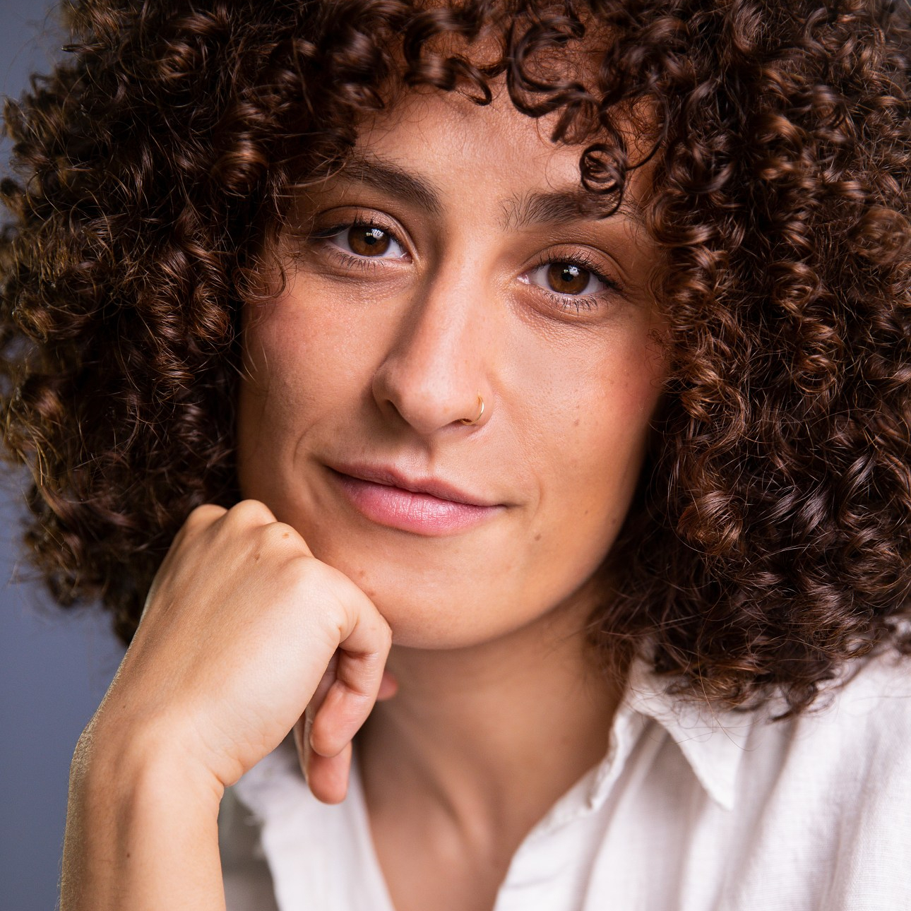 Female Actors – IAL agency